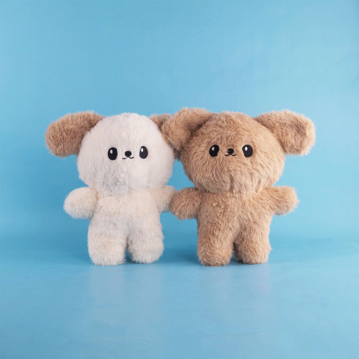 Venta de Peluches en Mayoreo: Variedad, Calidad y Ofertas Exclusivas ...